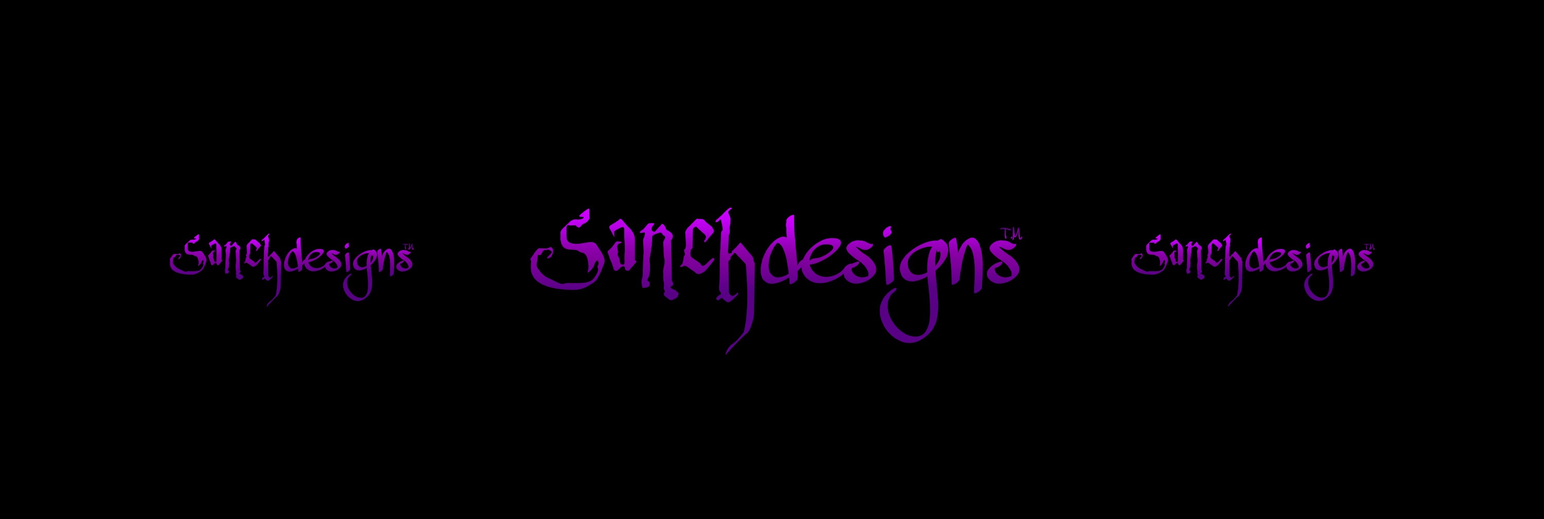 Sanch Designs – smdesigns1981