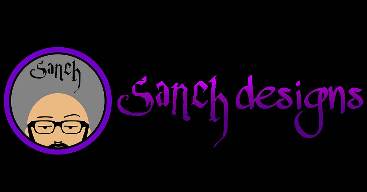 Sanch Designs – smdesigns1981